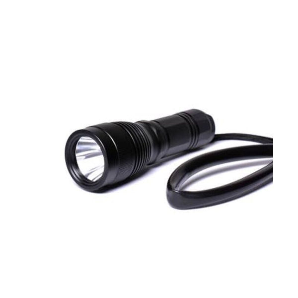 Neptonics Flashlight - Red Tide Spearfishing