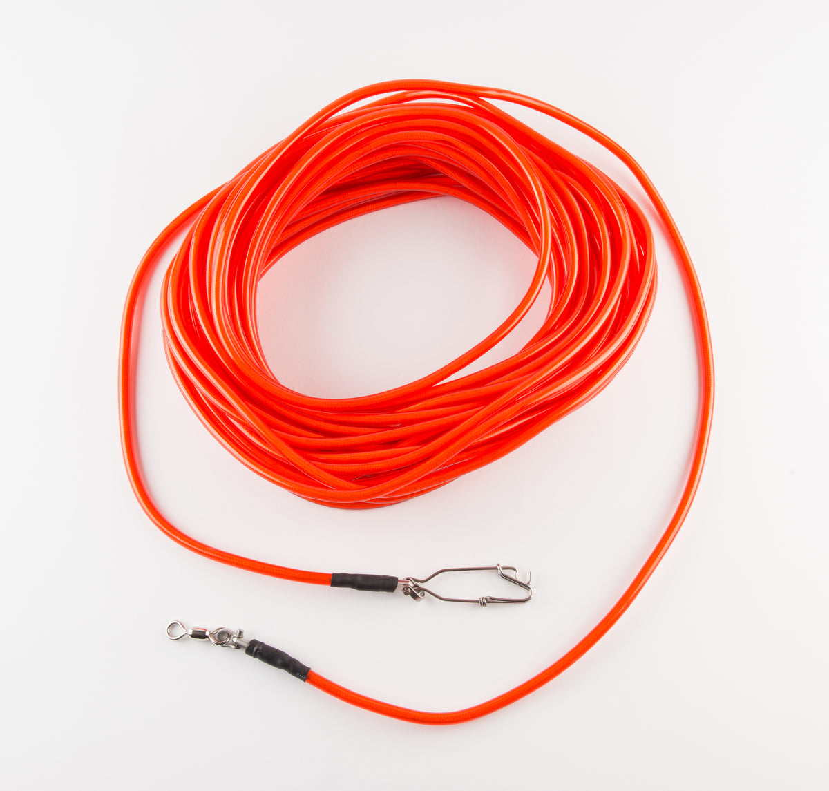 Spearfishing Floatlines - Red Tide Spearfishing