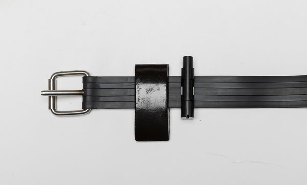 Speargun Powerheads - Red Tide Spearfishing